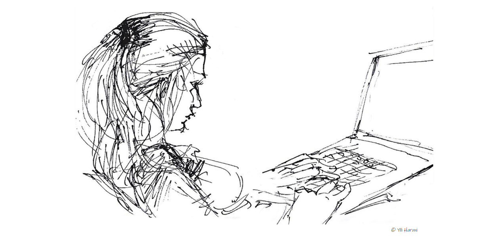 Ellipses Editing